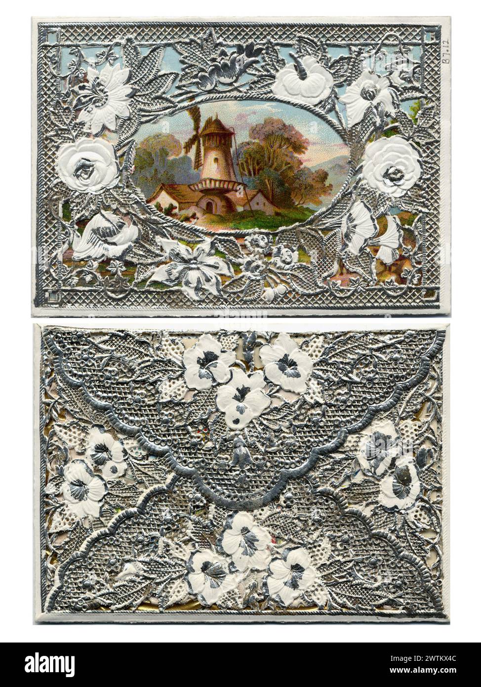 There is no doubt about it Cut Out Stock Images & Pictures - Alamy