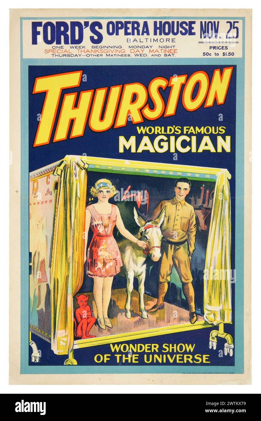 Show choreography Cut Out Stock Images & Pictures - Alamy