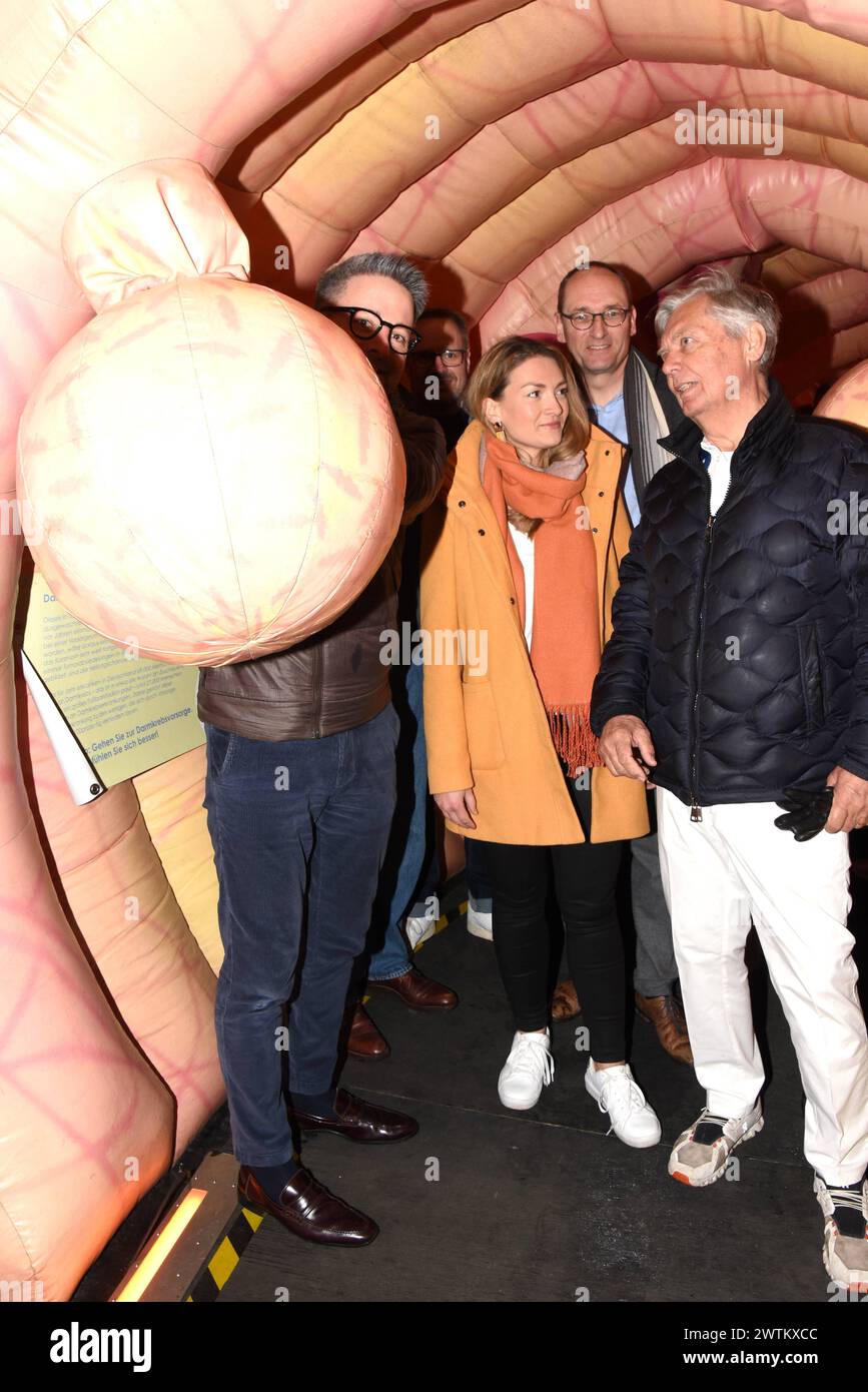 Gastroenterology symbol hi-res stock photography and images - Alamy