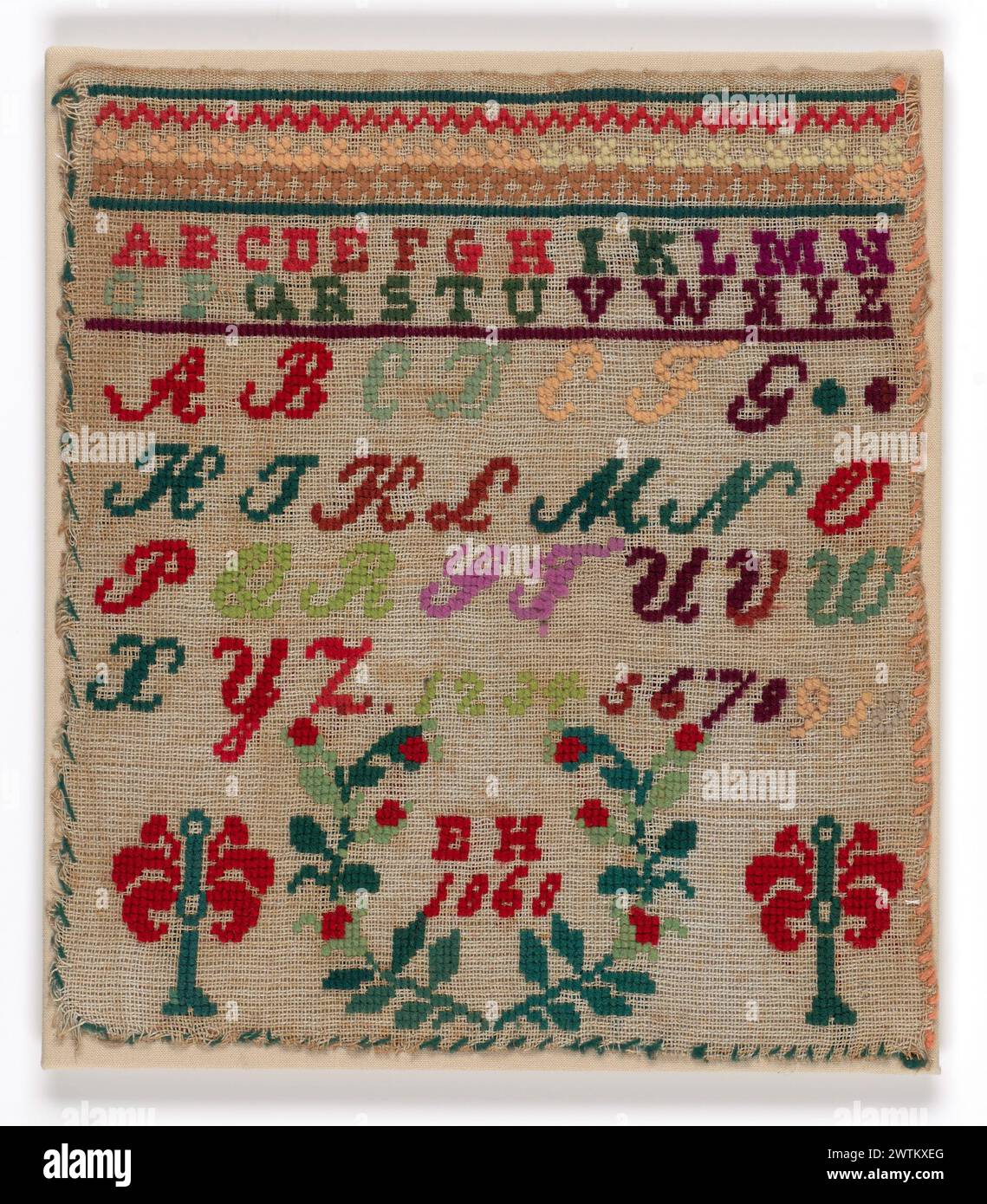 Hand crafted techniques building hi-res stock photography and images ...