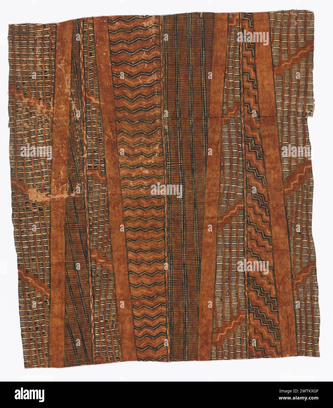 Textile production 20th century Cut Out Stock Images & Pictures - Alamy