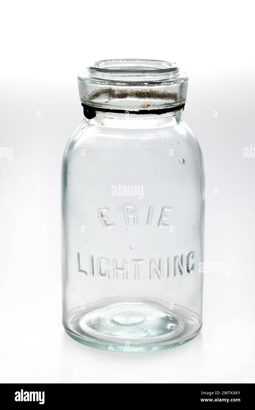 Lightning pattern hi-res stock photography and images - Alamy