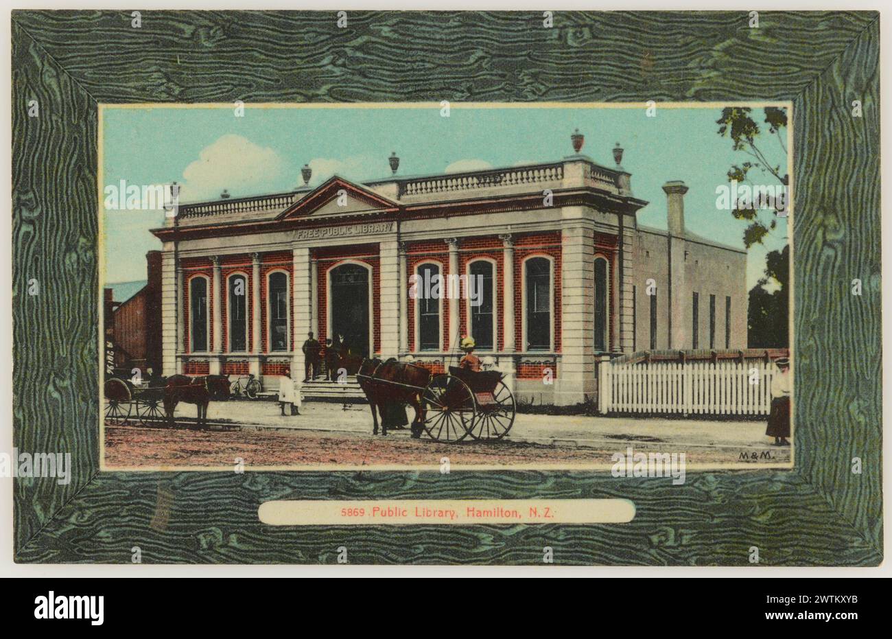 Classic picture library Stock Photos & Images from Alamy
