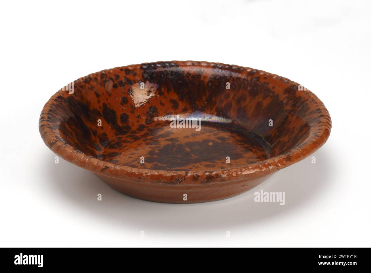 Display pan Cut Out Stock Images & Pictures - Alamy