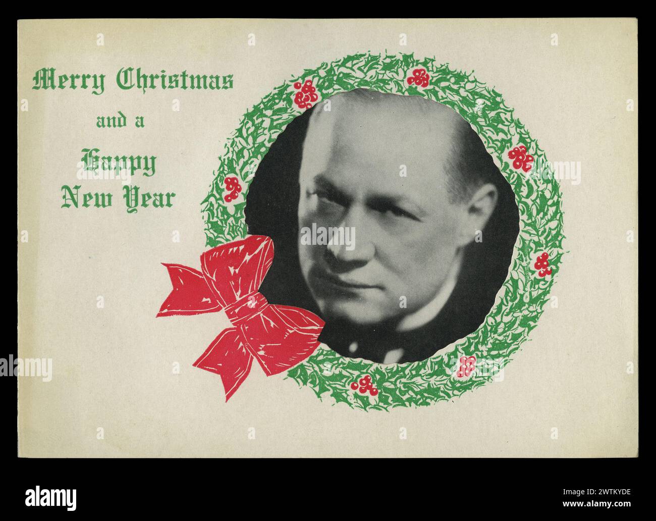 Theodore hardeen hi-res stock photography and images - Alamy