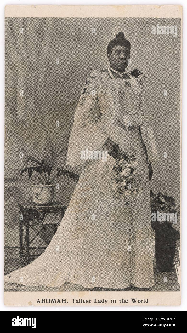 Photographic studio in world hi-res stock photography and images - Alamy