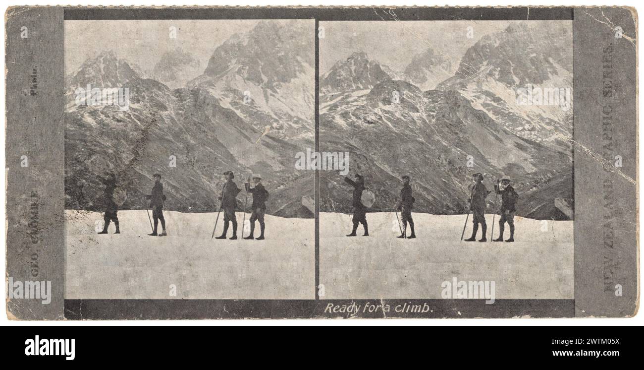 Albumen silver photographs Cut Out Stock Images & Pictures - Alamy