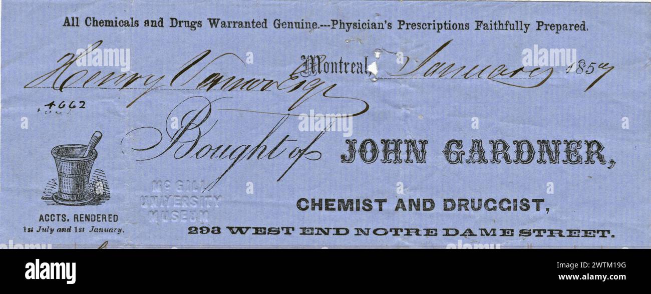 John gardner hi-res stock photography and images - Alamy