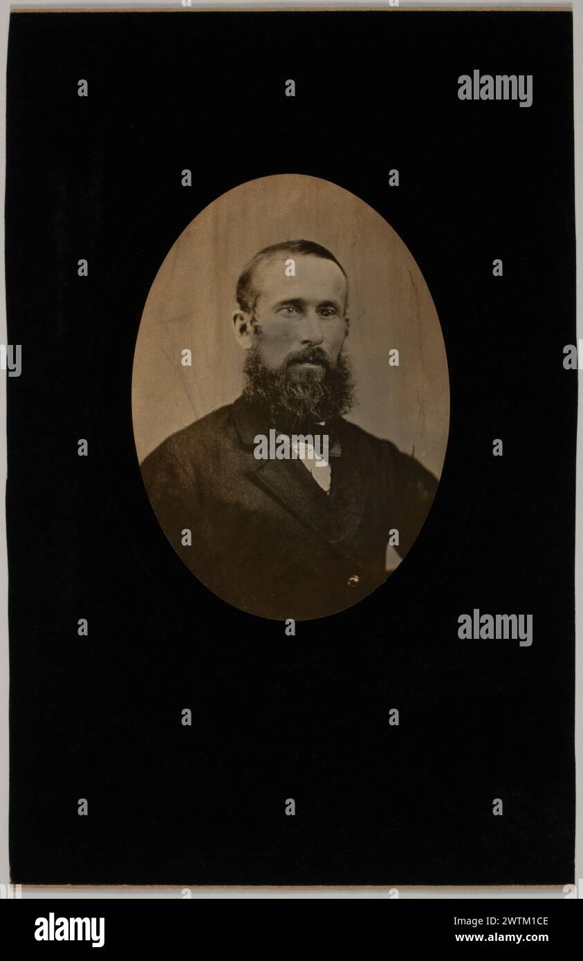 Bernatchez hi-res stock photography and images - Alamy