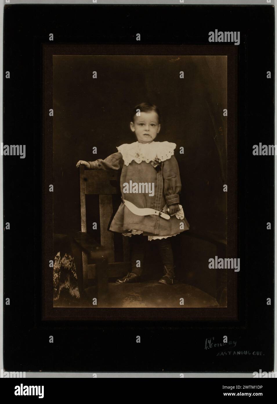 East angus quebec hi-res stock photography and images - Alamy