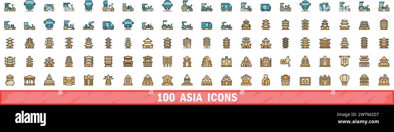 Burma indian temple Stock Vector Images - Alamy