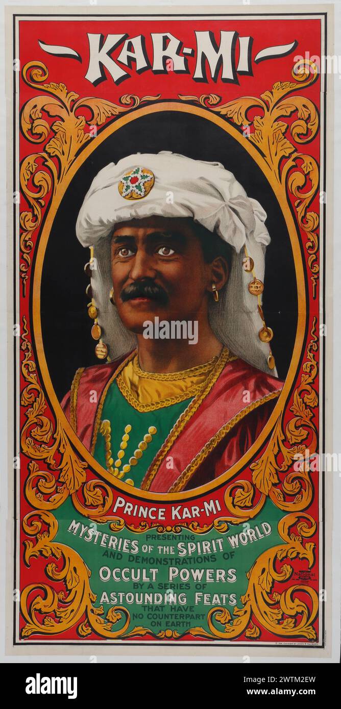 Kar mi hi-res stock photography and images - Alamy