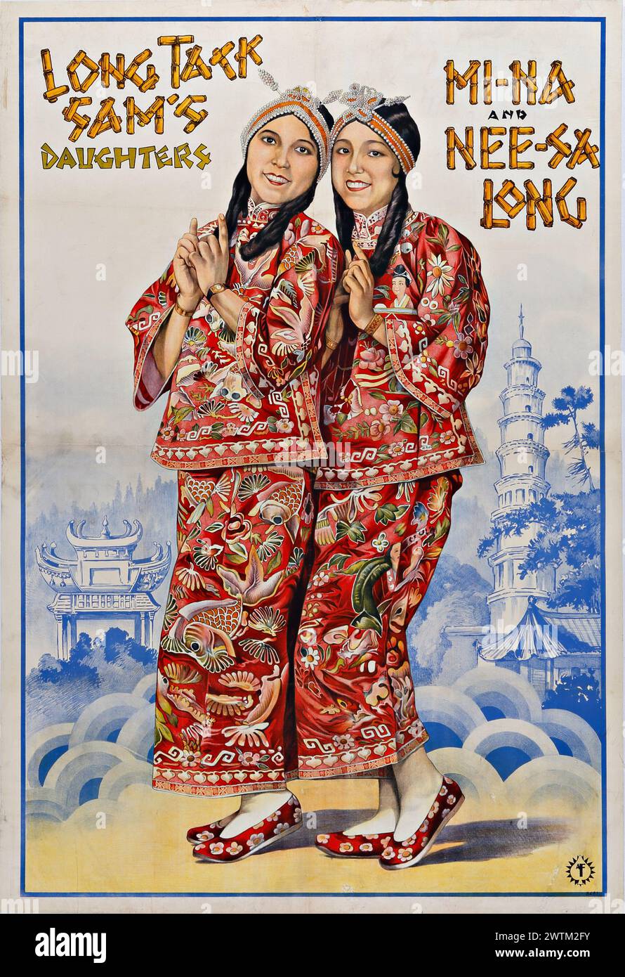 Nee long hi-res stock photography and images - Alamy