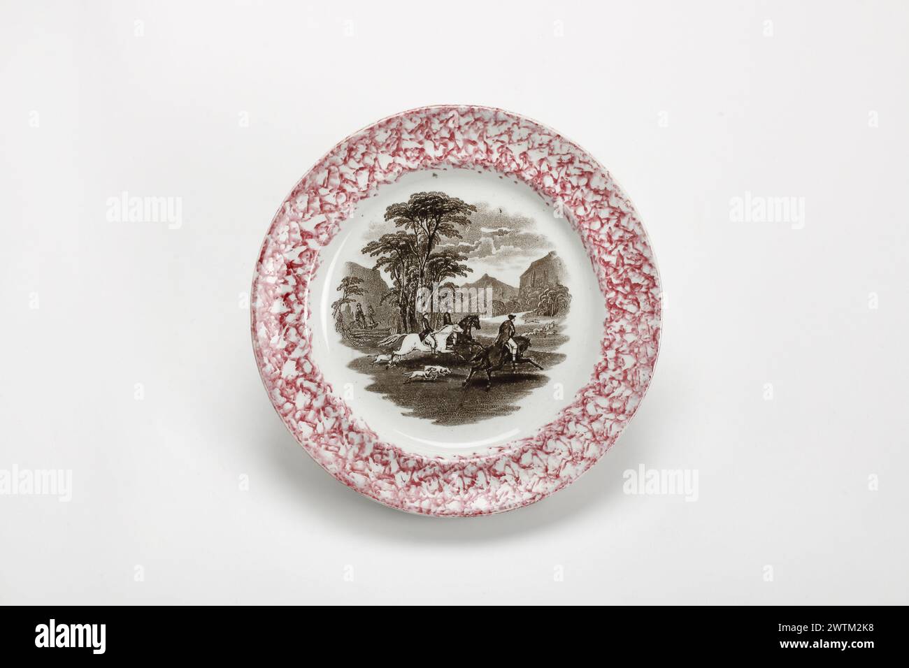 John goodwin hi-res stock photography and images - Alamy