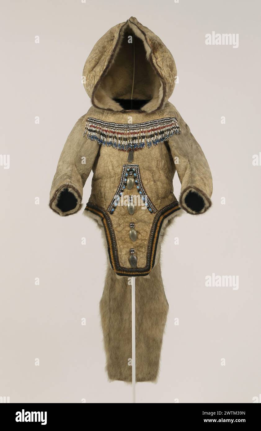 Amauti hi-res stock photography and images - Alamy