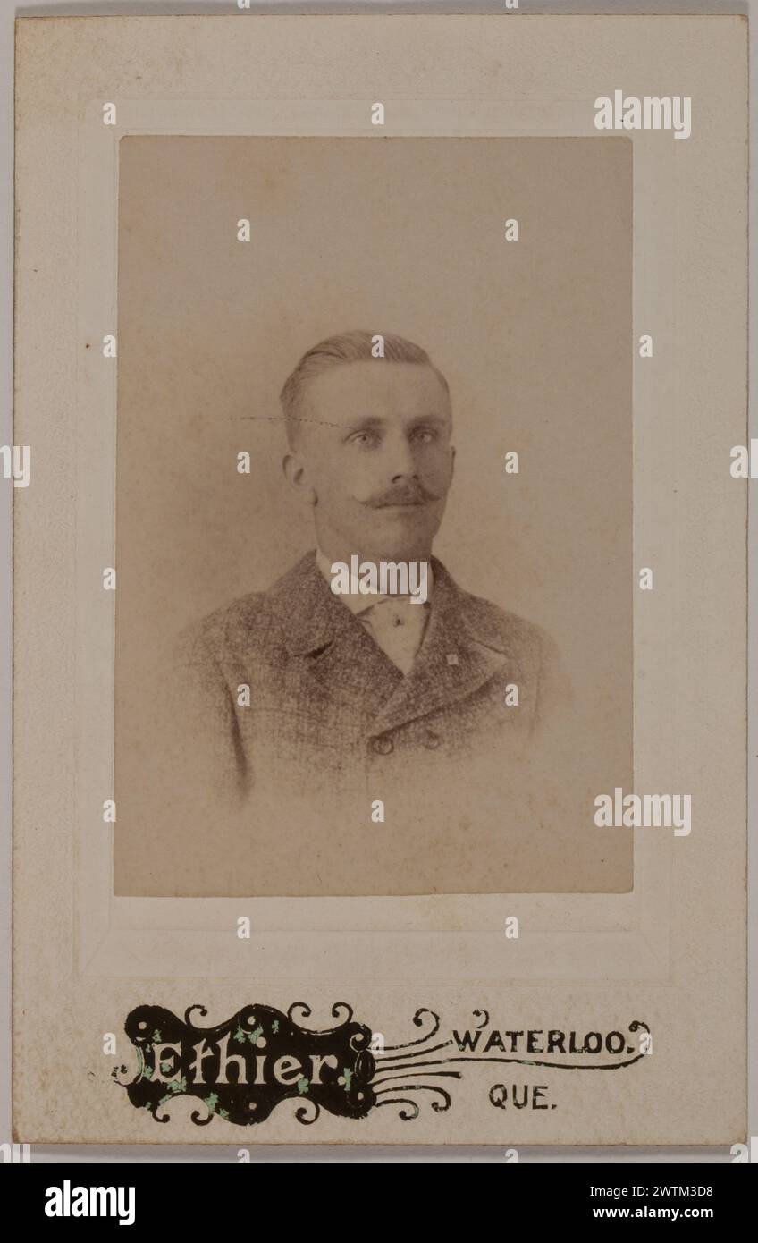 1892 1921 hi-res stock photography and images - Alamy