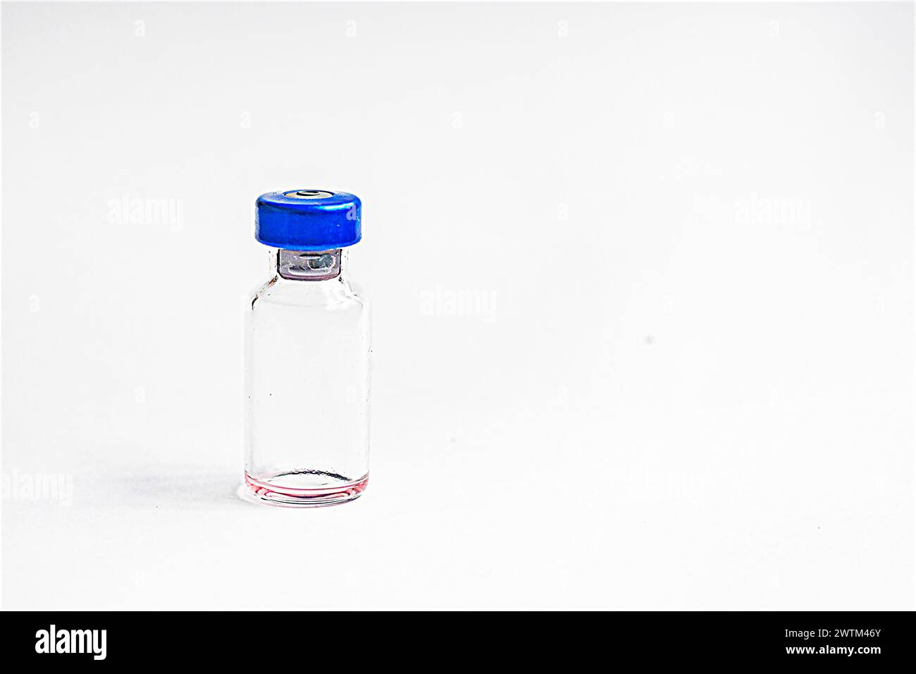 Public routine Cut Out Stock Images & Pictures - Alamy