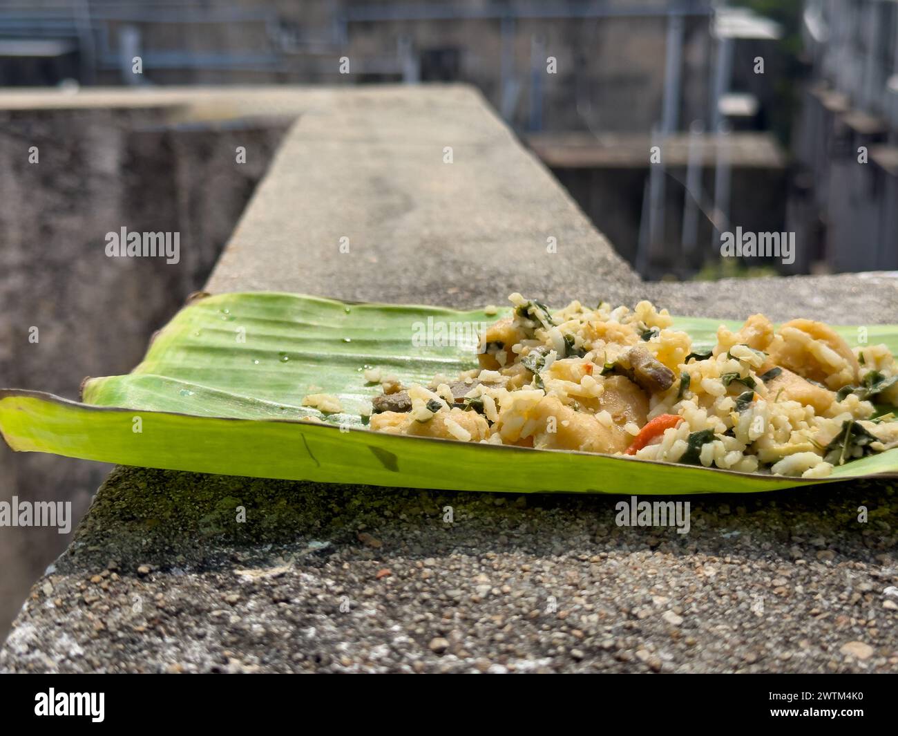 Crows festival hi-res stock photography and images - Alamy