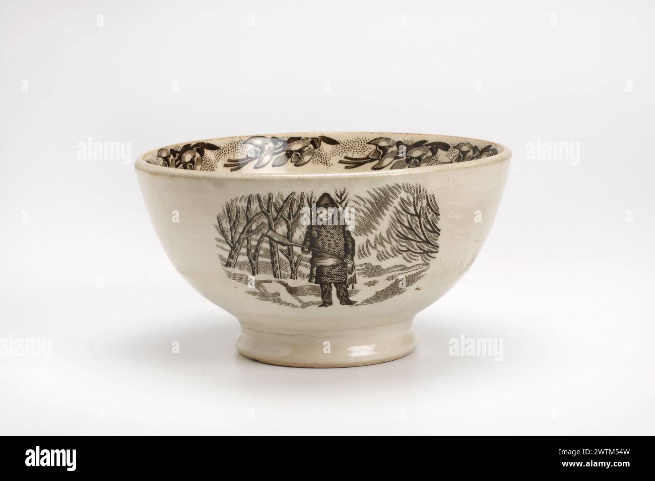 1867 1895 hi-res stock photography and images - Alamy