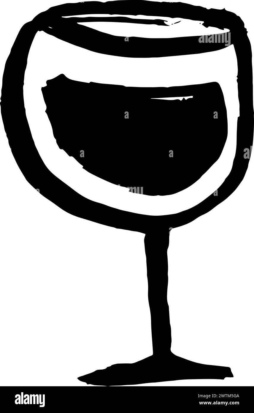 Container glass collection Black and White Stock Photos & Images - Alamy