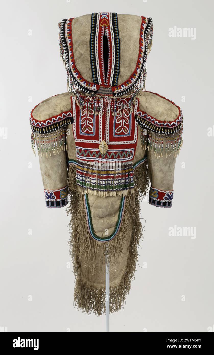 Amauti hi-res stock photography and images - Alamy