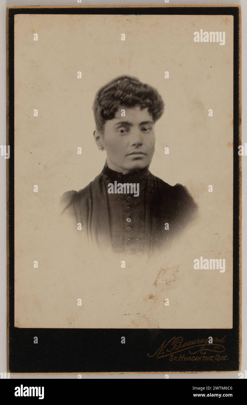 Saudin hi-res stock photography and images - Alamy