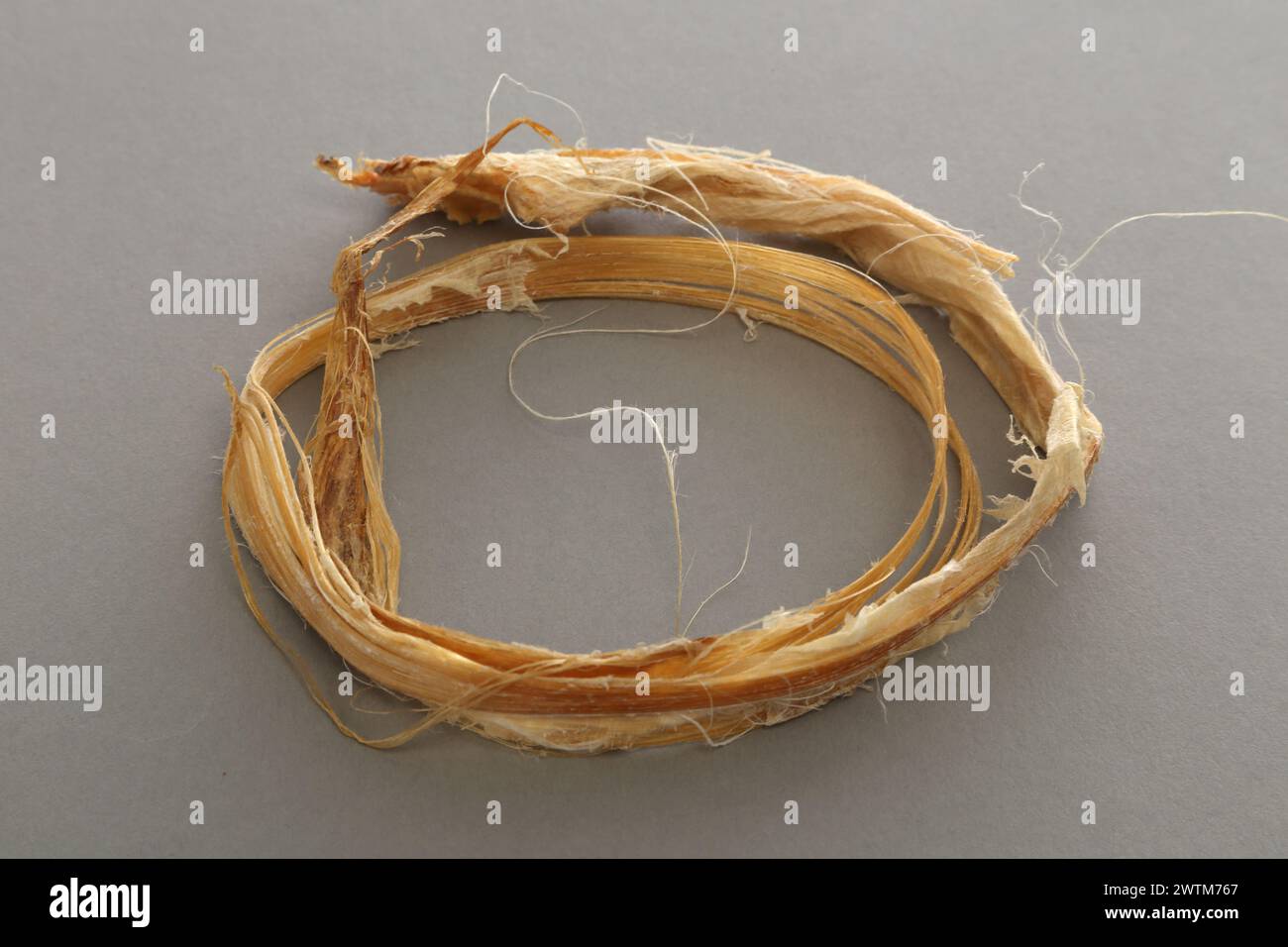 Material sample Stock Photo - Alamy