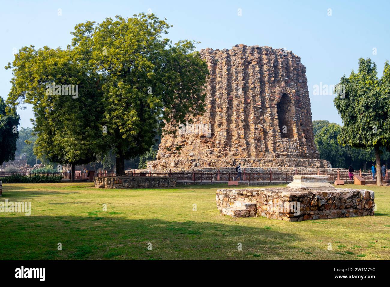 India Stock Photos & Images from Alamy