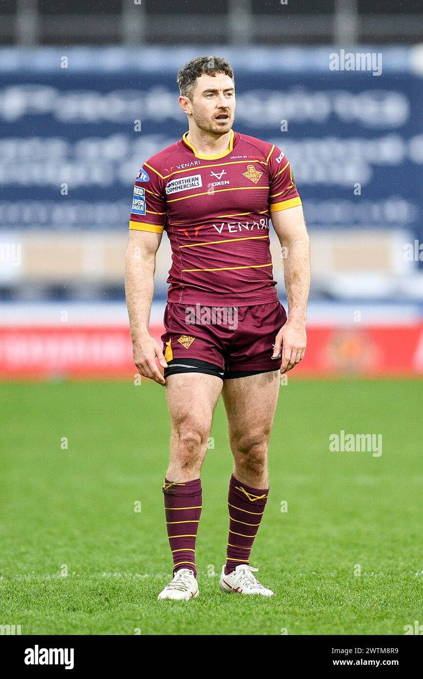 Rugby kr hi-res stock photography and images - Alamy