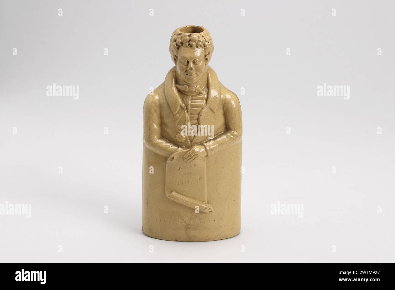 Joseph bourne hi-res stock photography and images - Alamy