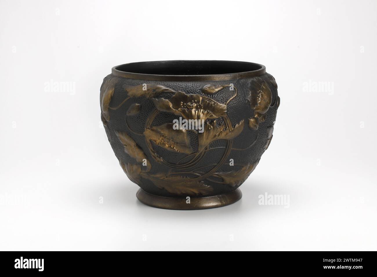 Bretby hi-res stock photography and images - Alamy
