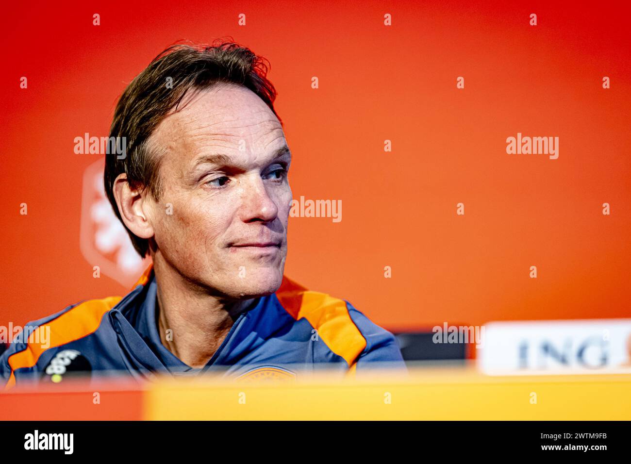 Bas tichelaar hi-res stock photography and images - Alamy