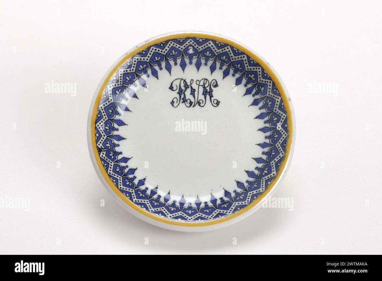 Grindley hi-res stock photography and images - Alamy