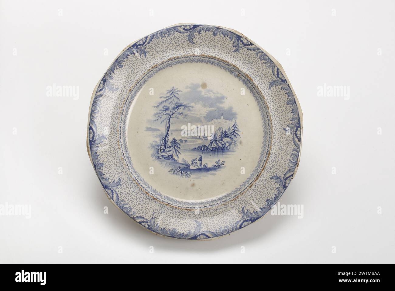 John podmore hi-res stock photography and images - Alamy