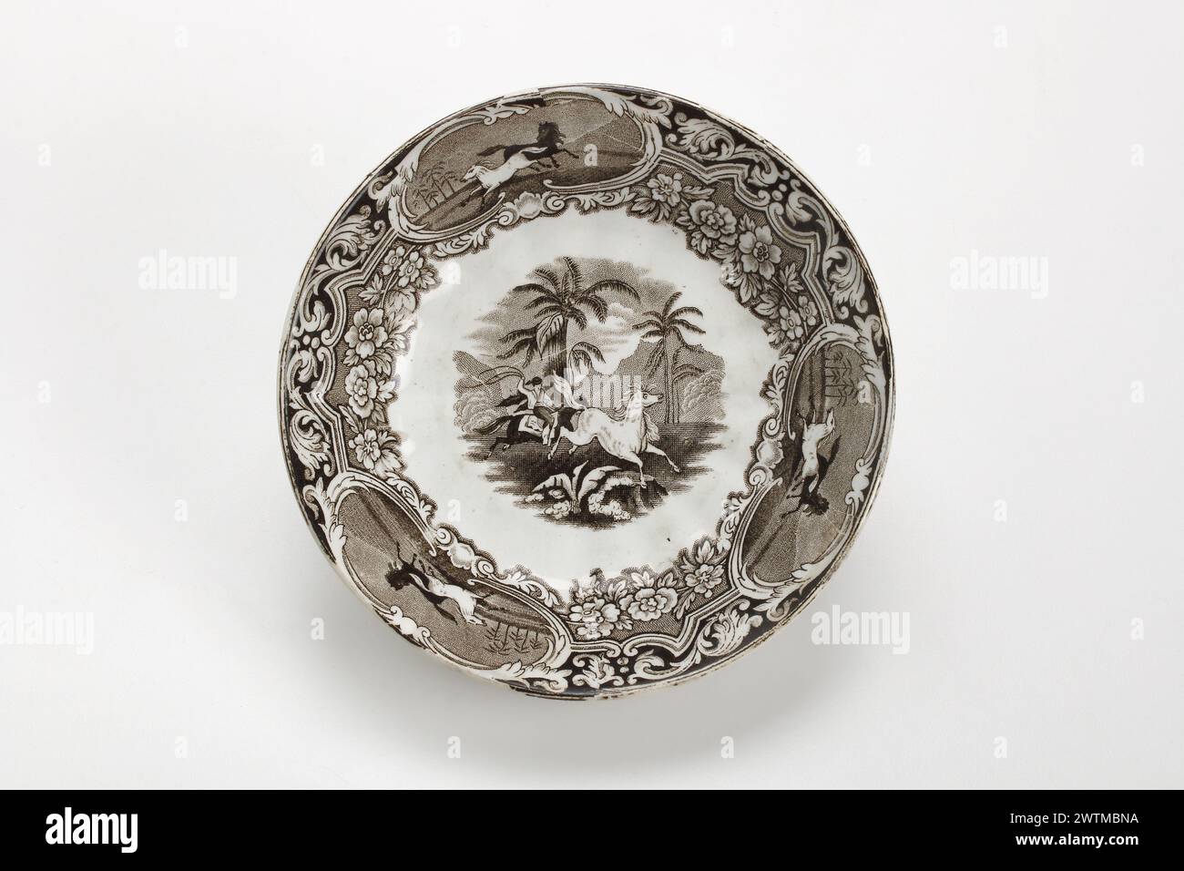 Bowl - John Goodwin John Goodwin Stock Photo - Alamy
