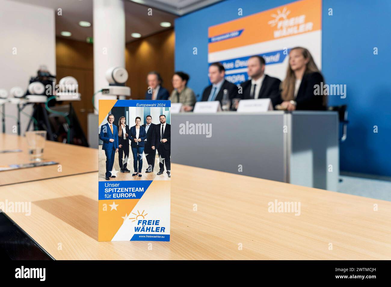 Pkwahl hi-res stock photography and images - Alamy