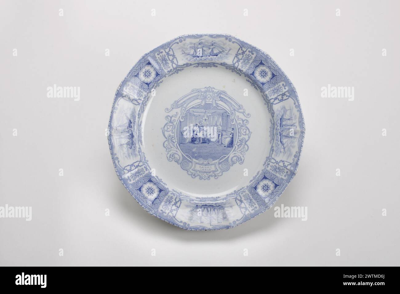 James small edwards hi-res stock photography and images - Alamy
