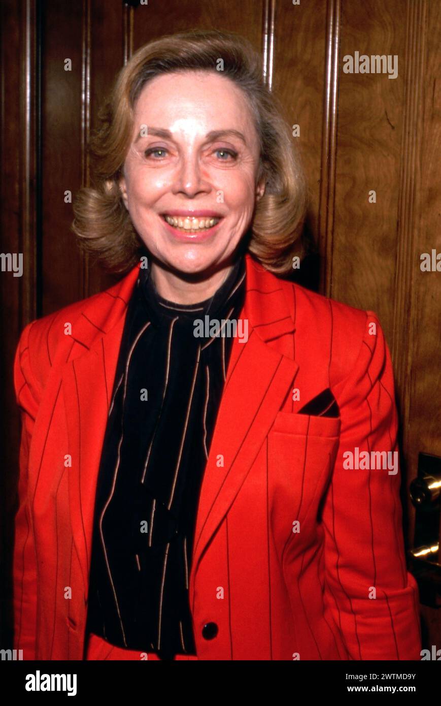 Joyce dr hi-res stock photography and images - Alamy