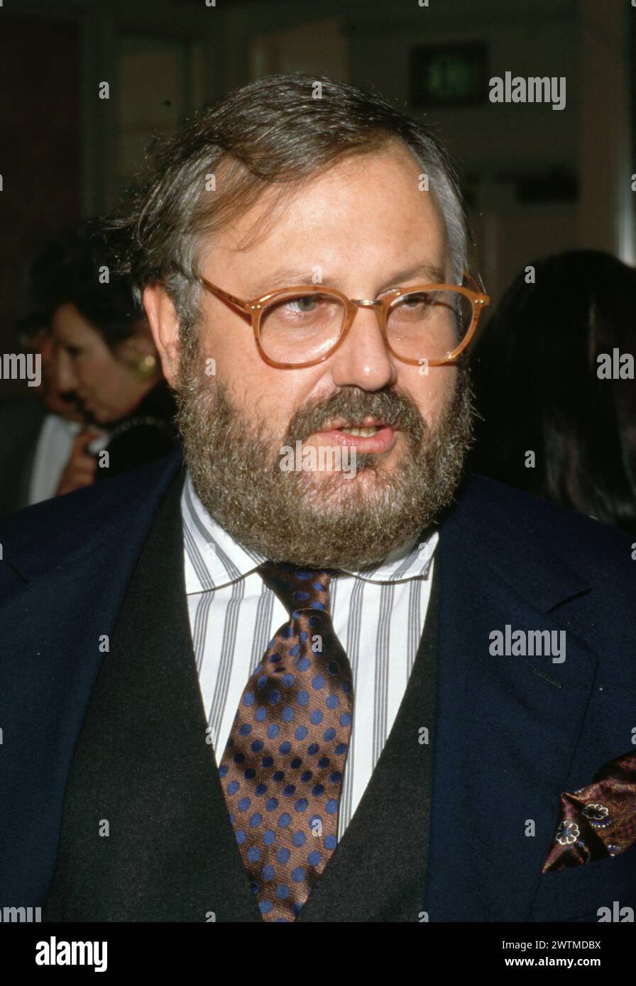 Gianfranco ferre hi-res stock photography and images - Alamy