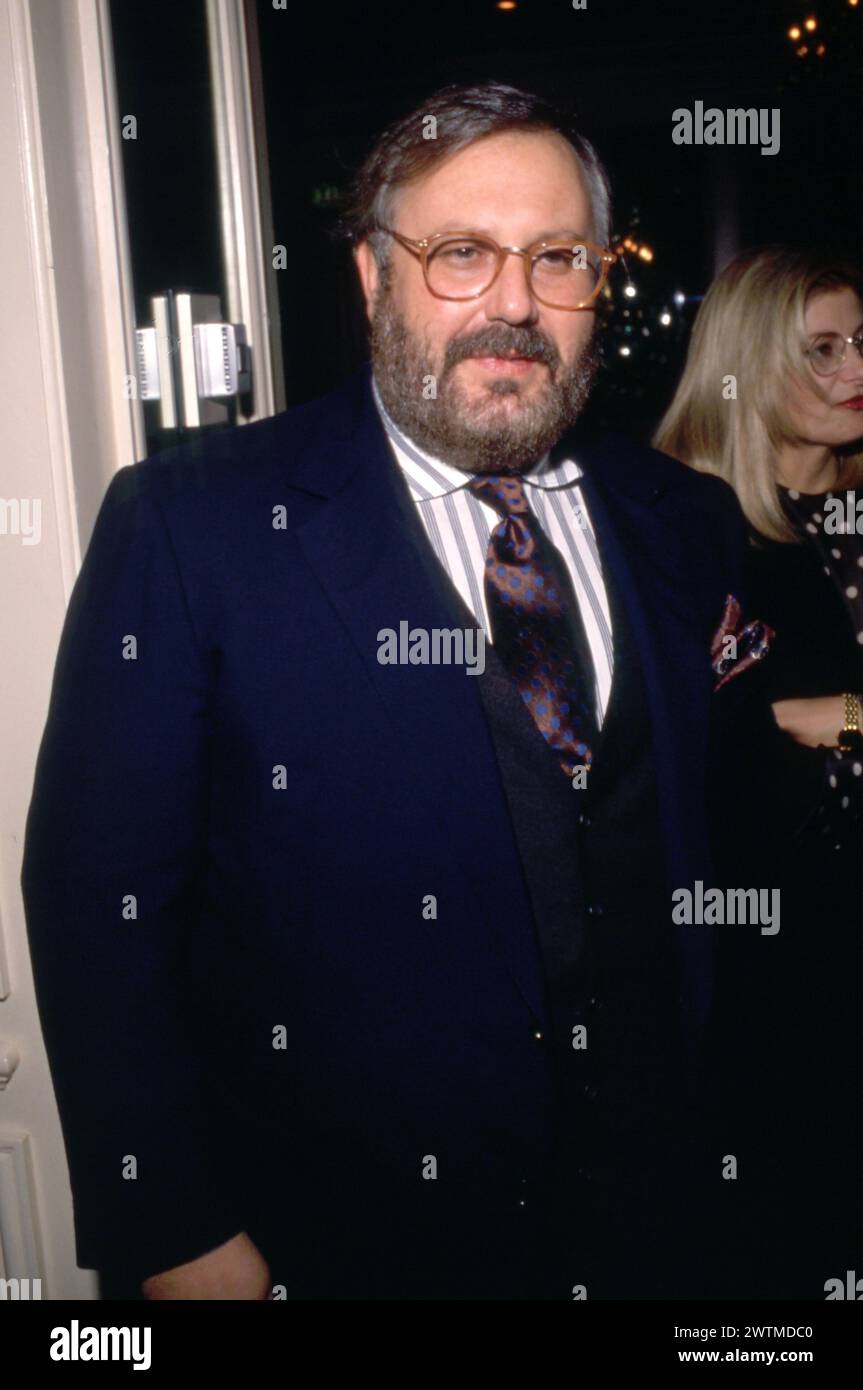 Gianfranco ferre hi-res stock photography and images - Alamy
