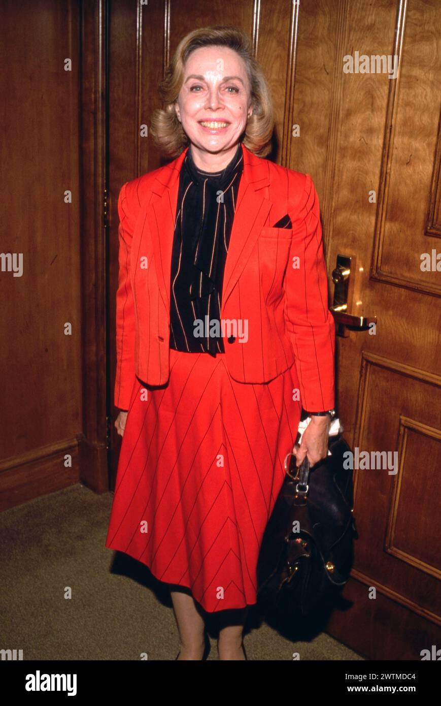 Joyce dr hi-res stock photography and images - Alamy