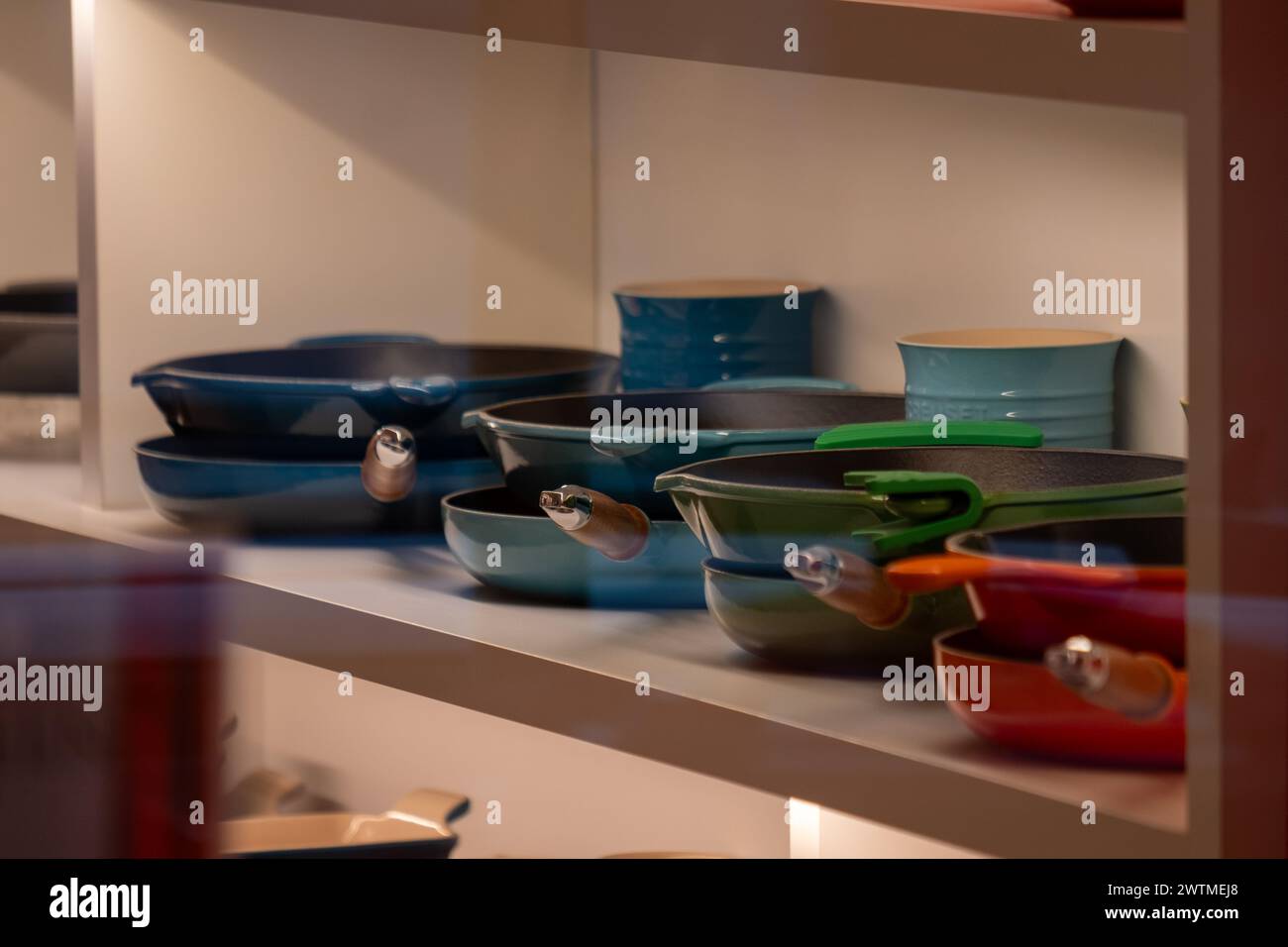 Inviting modern interior featuring hi-res stock photography and images ...