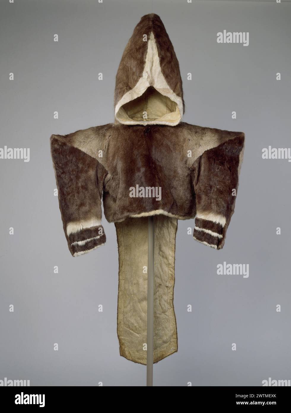 Amauti hi-res stock photography and images - Alamy