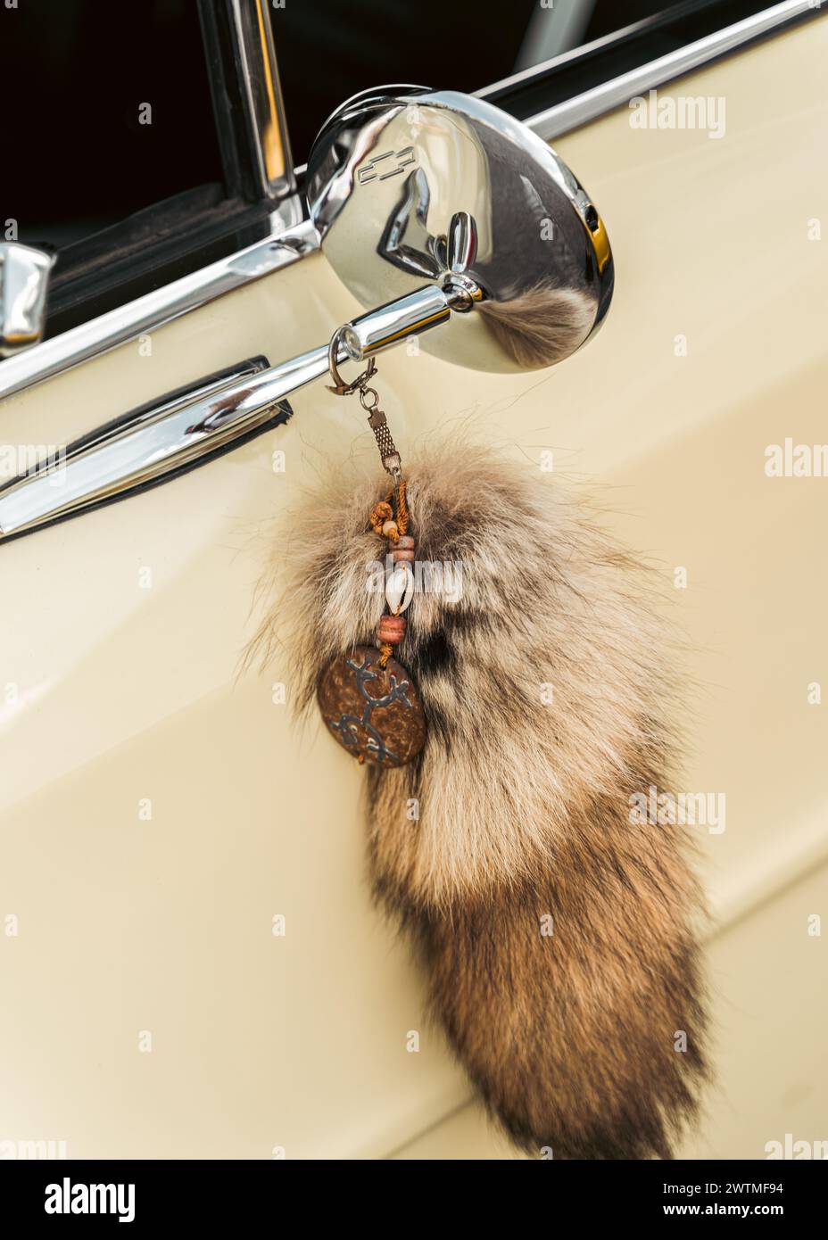 Muscle cars old town orlando hi-res stock photography and images - Alamy