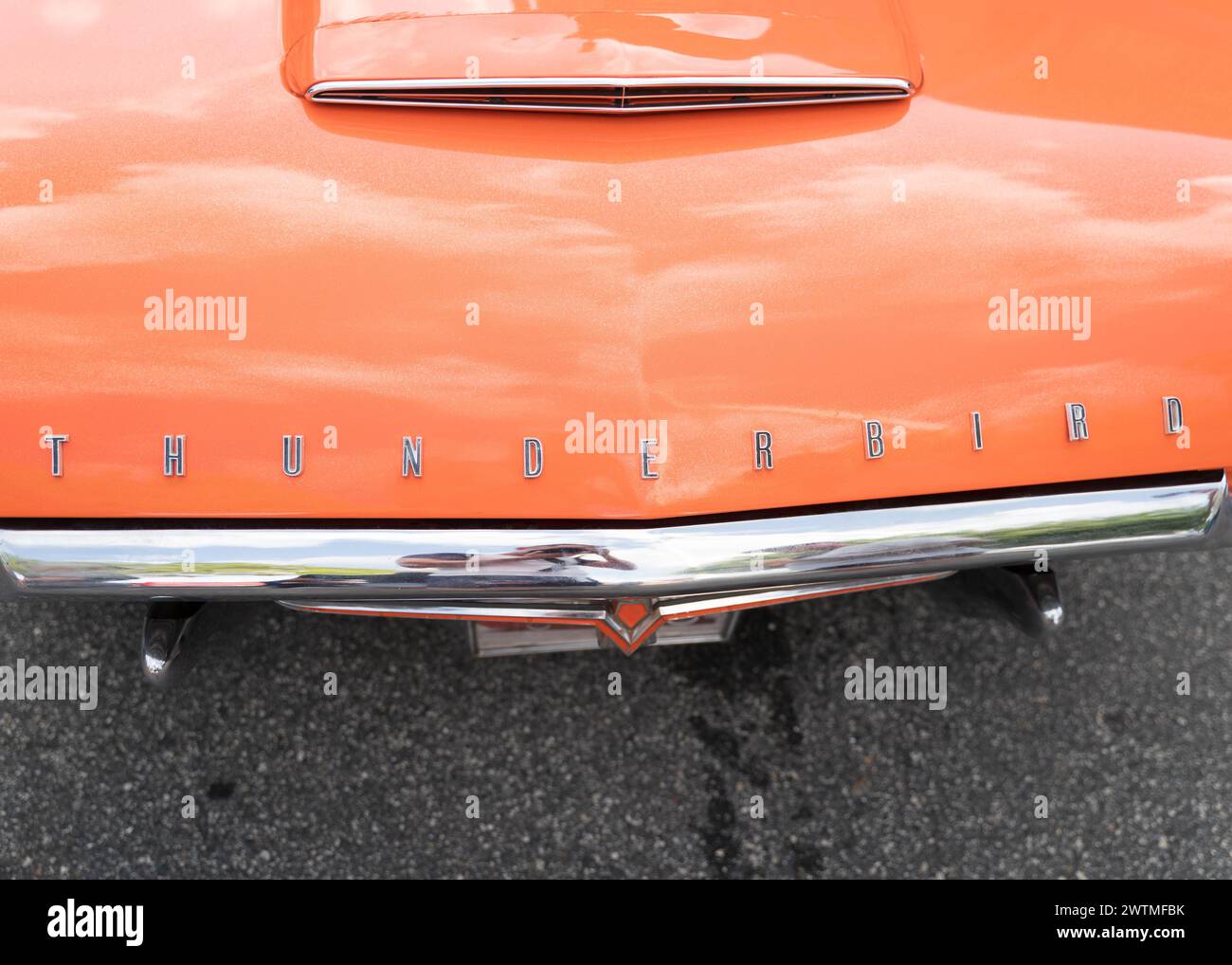 Motorcake hi-res stock photography and images - Alamy