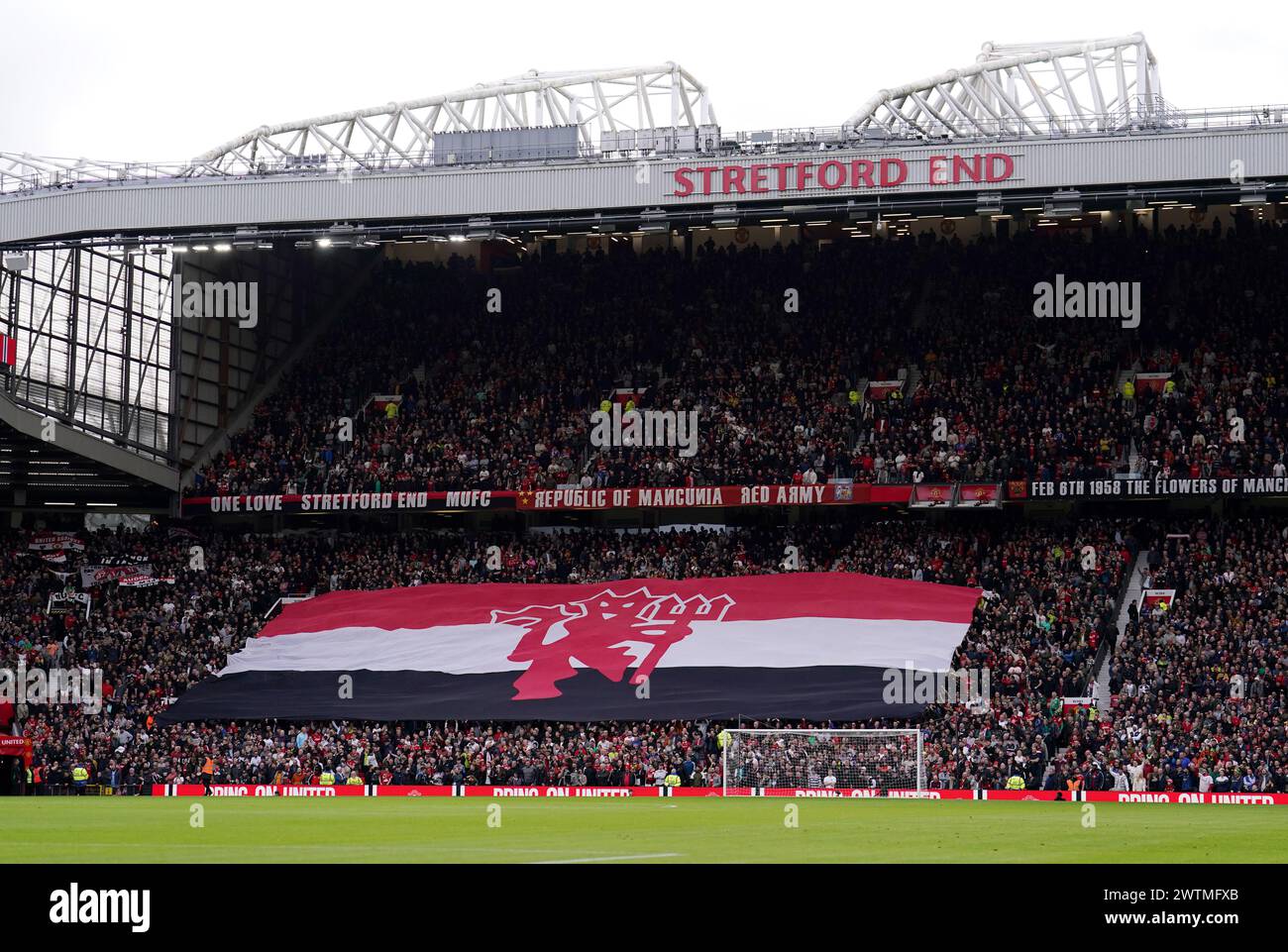 English connection hi-res stock photography and images - Alamy