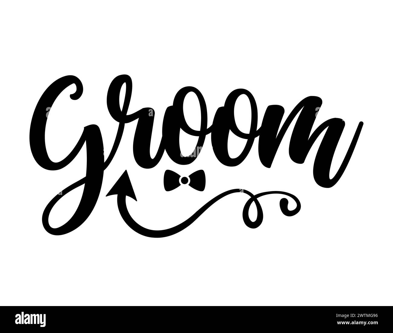 Card and gift Black and White Stock Photos & Images - Alamy