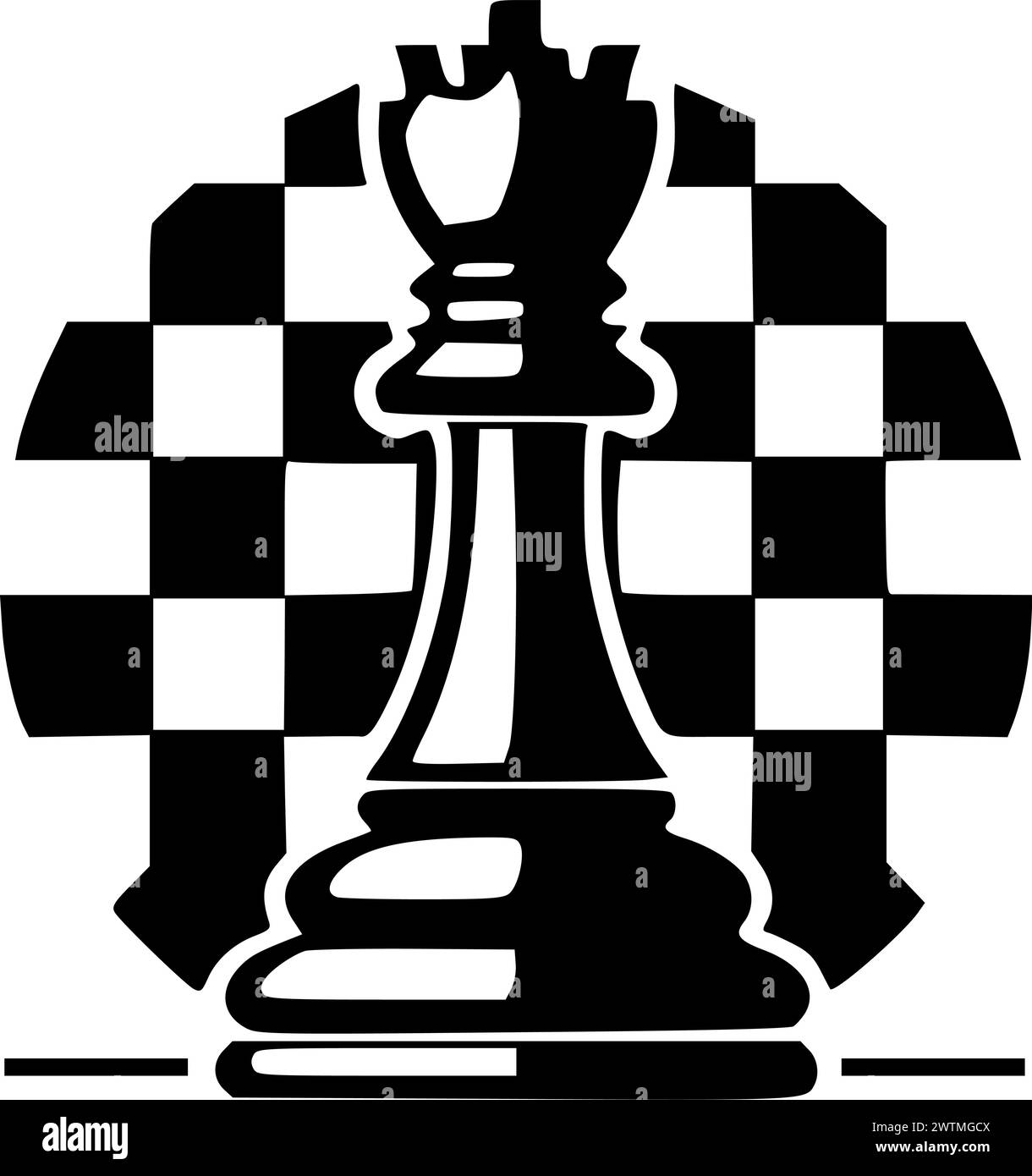 Openings vector vectors hi-res stock photography and images - Alamy