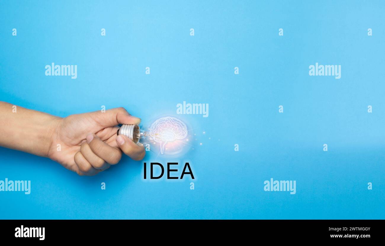 Modern innovations hi-res stock photography and images - Alamy