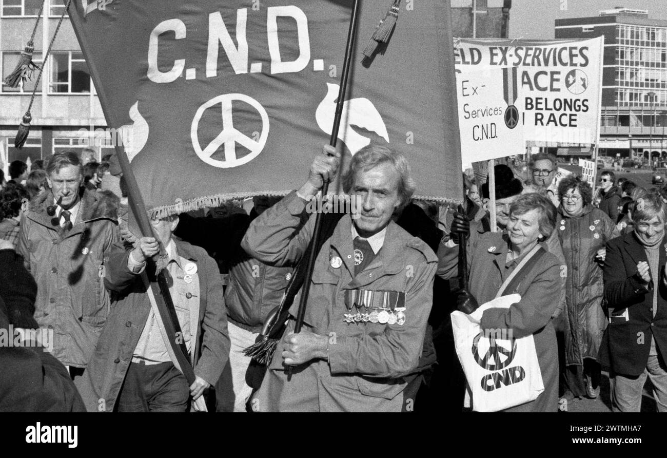 Vickers trident shipyard hi-res stock photography and images - Alamy